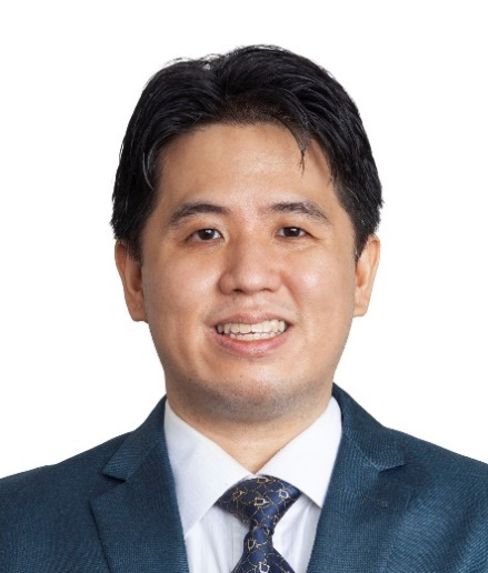 サクセス・ストーリー|国際マングローブ生態系協会