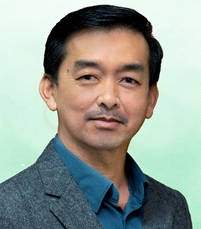 サクセス・ストーリー|国際マングローブ生態系協会